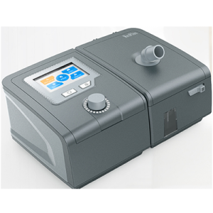 Leading BIPAP Rental Provider & Exporter: Gujarat | Arihant Healthcare